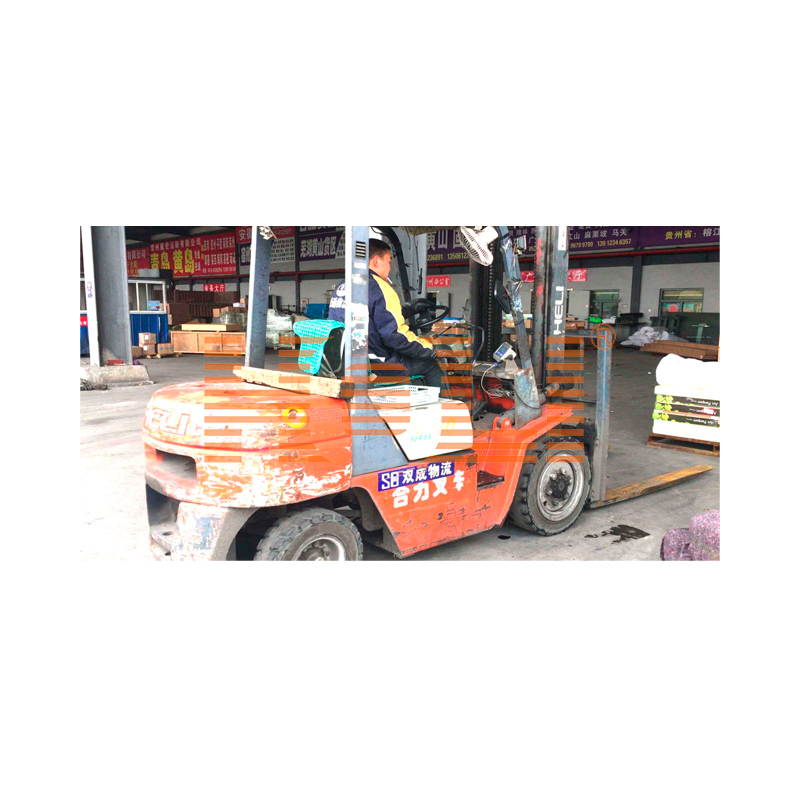 LTP Hydraulic Weighing System is an innovative solution designed for ...
